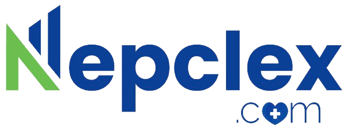 NEPCLEX Nepal